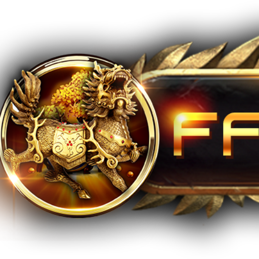 ff88win เว็บตรงอันดับ 1 ไม่ผ่านคนกลาง ระบบออโต้ ทันสมัยสุด